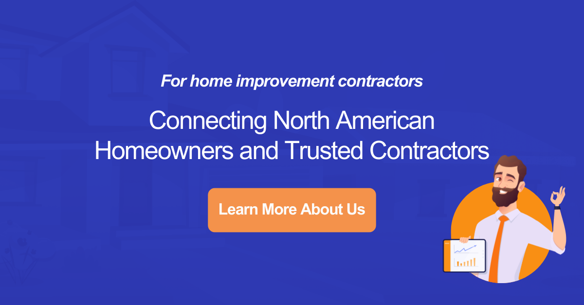 Exclusive Leads & ROI Optimization | About HomeBuddy